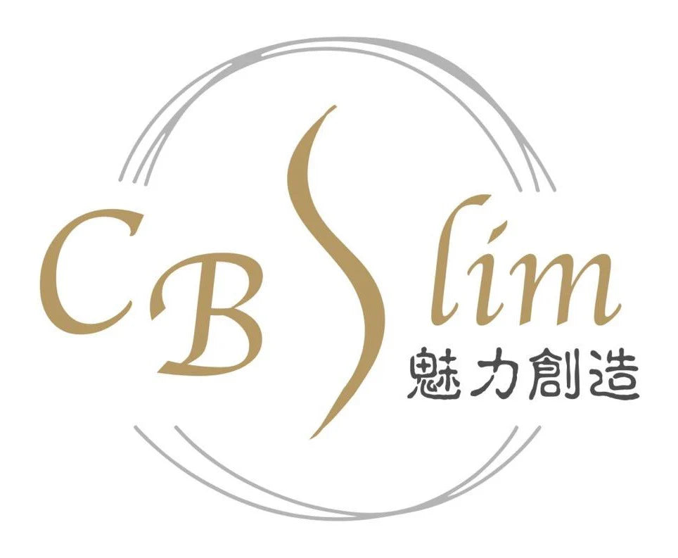 ALQVIMIA – Cb Slim 魅力創造纖體美容中心